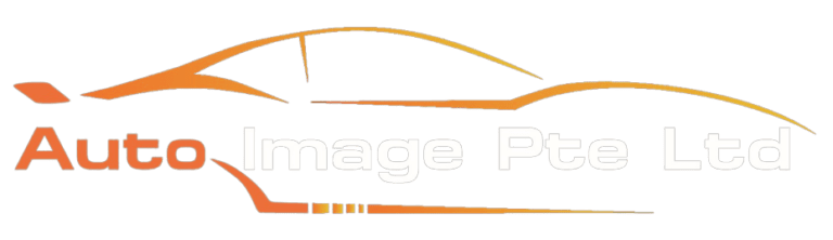 Auto Image